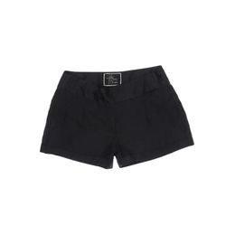 Pepe Jeans Shorts Damen Gr&ouml;&szlig;e M Second Hand schwarz