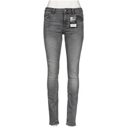 Esprit Jeans Damen Gr&ouml;&szlig;e 31 Second Hand grau