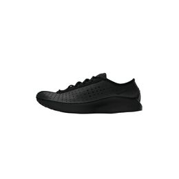 Nike Sportswear Sneakers 'Air' female size 39 Black