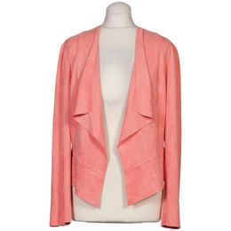 Betty Barclay Blazer Damen Gr&ouml;&szlig;e L Second Hand pink