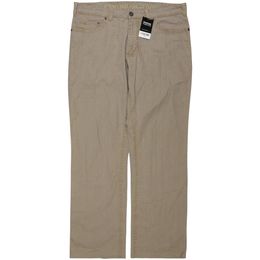 Camel Active Jeans Herren Gr&ouml;&szlig;e 38 Second Hand beige