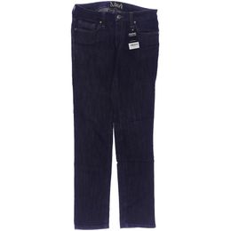 Mavi Jeans Damen Gr&ouml;&szlig;e 28 Second Hand marine