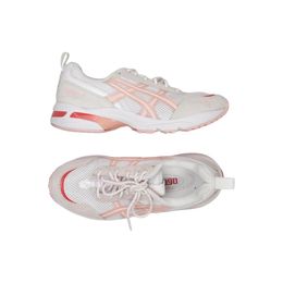 asics Sneaker Damen Gr&ouml;&szlig;e 37 Second Hand bunt