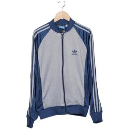 adidas originals Sweater Herren Gr&ouml;&szlig;e M Second Hand bunt