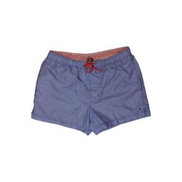 Tommy Hilfiger Shorts Herren Gr&ouml;&szlig;e 34 Second Hand blau