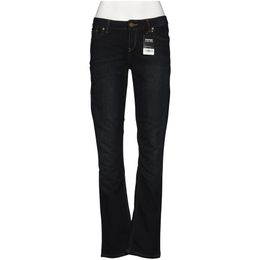 LTB Jeans Damen Gr&ouml;&szlig;e 32 Second Hand marine