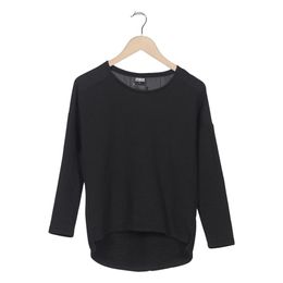 Urban Classics Sweater Damen Gr&ouml;&szlig;e S Second Hand schwarz