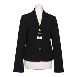 Alba Moda Blazer Damen Gr&ouml;&szlig;e XS Second Hand schwarz