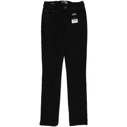 LTB Jeans Damen Gr&ouml;&szlig;e 26 Second Hand schwarz