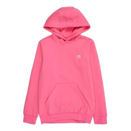 adidas originals Sweatshirt 'Essentials' boy Pink size 134