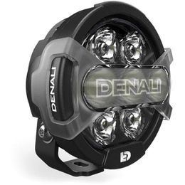 Denali D7 Pro LED Light Pod, Zusatzscheinwerfer