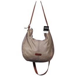 Liebeskind Berlin Handtasche gross Leder Damen Gr&ouml;&szlig;e One Size Second Hand bunt