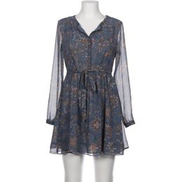Pepe Jeans Kleid Damen Gr&ouml;&szlig;e M Second Hand blau