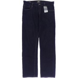 Timberland Jeans Herren Gr&ouml;&szlig;e 34 Second Hand marine