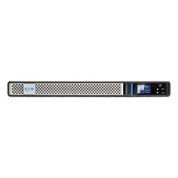 Eaton 5P Gen2 USV, 1550 VA, 1350 W, C14 Eingang, 6-Ausg&auml;nge C13