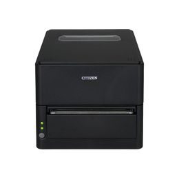 Citizen CT-S4500 Belegdrucker Thermodirekt
