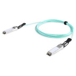Digitus QSFP+ 40G 30m AOC Kabel