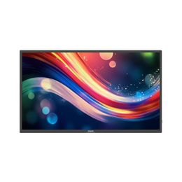 Philips 32BDL4050Q Signage Display 80cm 31,5 Zoll