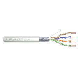 Digitus CAT 5e F/UTP Verlegekabel, 305 m, Eca