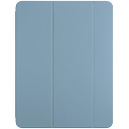Apple Smart Folio f&uuml;r iPad Pro 13" (M4/M5) denim