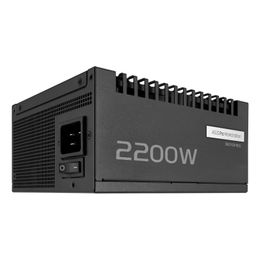 ASUS PRO-WS-2200P Netzteil 2200W