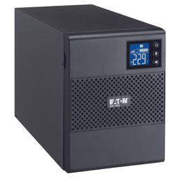 Eaton USV 5SC 1000i 700W 1000VA C14-Eingang