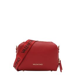 Valentino Umh&auml;ngetasche 'PATTIE' Damen Gr&ouml;&szlig;e One Size gold / rot