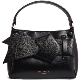 Ted Baker Handtasche 'Ssansa' Damen Gr&ouml;&szlig;e One Size schwarz