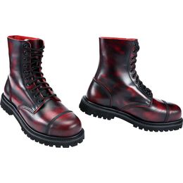 Brandit Rub-Off Phantom 10, Schuhe