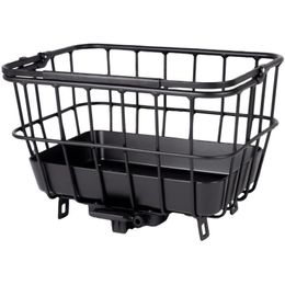 Fahrradkorb "Grocery M"