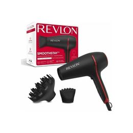 Revlon RVDR5317E Hair Dryer & diffuser