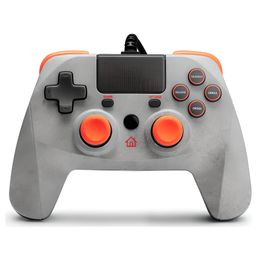 PS4 Controller Game Pad 4S Rock kabel