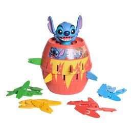 Tomy Pop Up Stitch