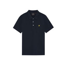 Lyle & Scott Lyle & Scott Shirt Herren Gr&ouml;&szlig;e XXL schwarz