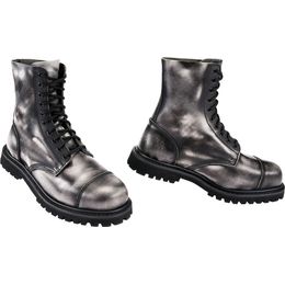 Brandit Rub-Off Phantom 10, Schuhe