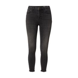 V&eacute;ro Moda Vero Moda Jeans 'VMFlash' Damen Gr&ouml;&szlig;e 25/26 black denim