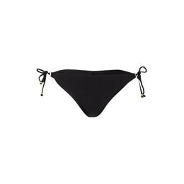 Banana Moon Bikinihose Damen Gr&ouml;&szlig;e S schwarz
