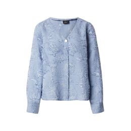 s.Oliver Bluse Damen Gr&ouml;&szlig;e XS azur