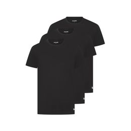 G-Star Raw G-star T-Shirt 'Cove' Herren Gr&ouml;&szlig;e S schwarz