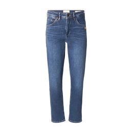 Gang Jeans '94ADELA' Damen Gr&ouml;&szlig;e 24 blau