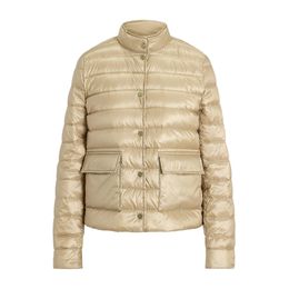 Lauren by Ralph Lauren Lauren Ralph Lauren Jacke Damen Gr&ouml;&szlig;e S beige