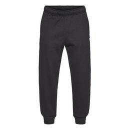 Champion Authentic Athletic Apparel Hose Herren Gr&ouml;&szlig;e 38 schwarz