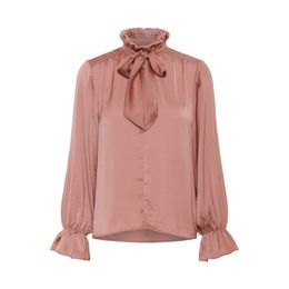Inwear Bluse 'GracieIW' Damen Gr&ouml;&szlig;e L rosa