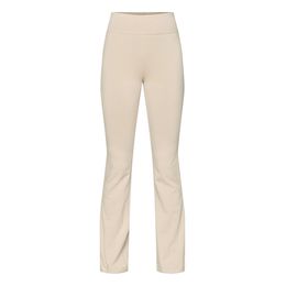 Champion Authentic Athletic Apparel Sporthose Damen Gr&ouml;&szlig;e XS beige