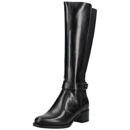 Nero Giardini Stiefel 'Brescia' Damen Gr&ouml;&szlig;e 38 schwarz Winterschuhe