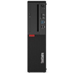 Lenovo ThinkCentre M720S SFF Core i5 2.8 GHz - SSD 256 GB RAM 8 GB