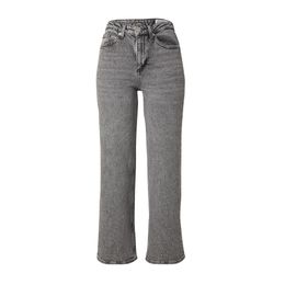Vero Moda Petite Jeans 'VMTESSA' Damen Gr&ouml;&szlig;e 26 grey denim