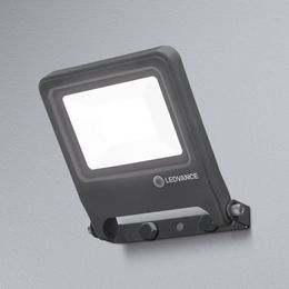 LEDVANCE Endura Floodlight LED-Au&szlig;enstrahler 20W