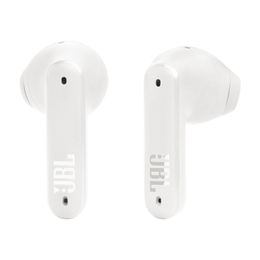 JBL wireless In-Ear-Kopfh&ouml;rer "Tune Flex", blau (wei&szlig;, hellblau), B:18cm H:12cm T:25cm, Kopfh&ouml;rer