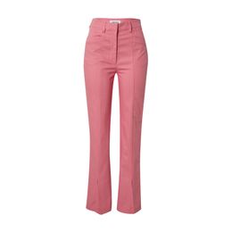 EDITED Hose 'Ejla' Damen Gr&ouml;&szlig;e 34 pink